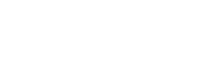 Search Results - Southwest Health System