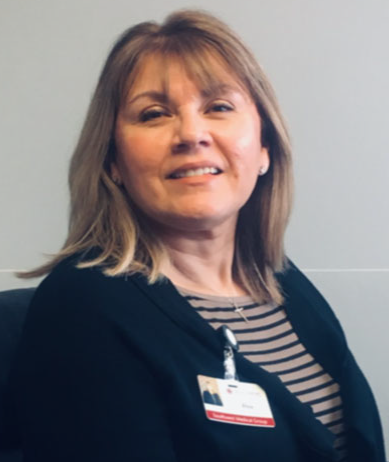 Loren Morgan's Instagram, Twitter & Facebook on IDCrawl