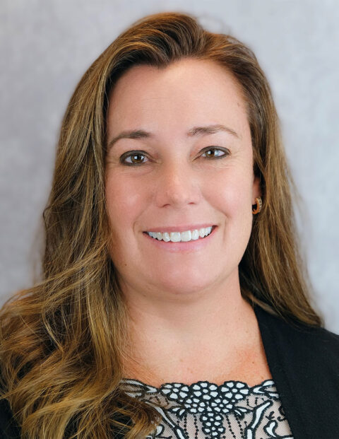 Senior Leadership Team | Southwest Health