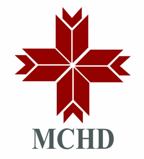 Montezuma County Hospital District | Southwest Health