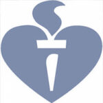 Southwest Health System Resources | Southwest Health