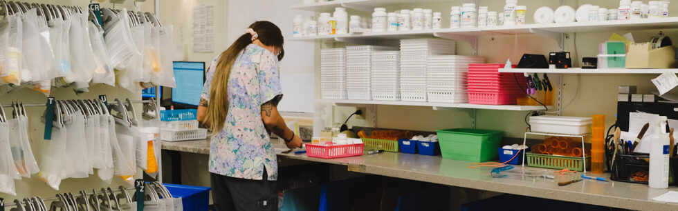 Pharmacy Information | Southwest Health