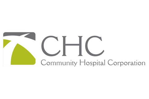 About Us | Southwest Health