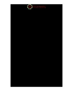 blood-order-form | Southwest Health