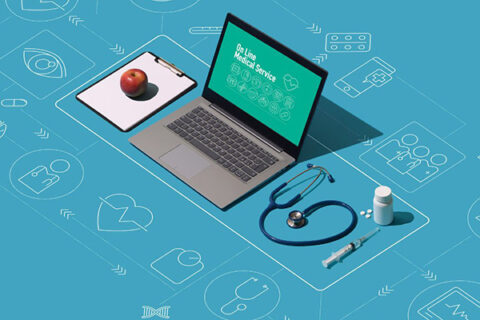 Southwest Health | Healthcare for the entire family in Cortez, CO