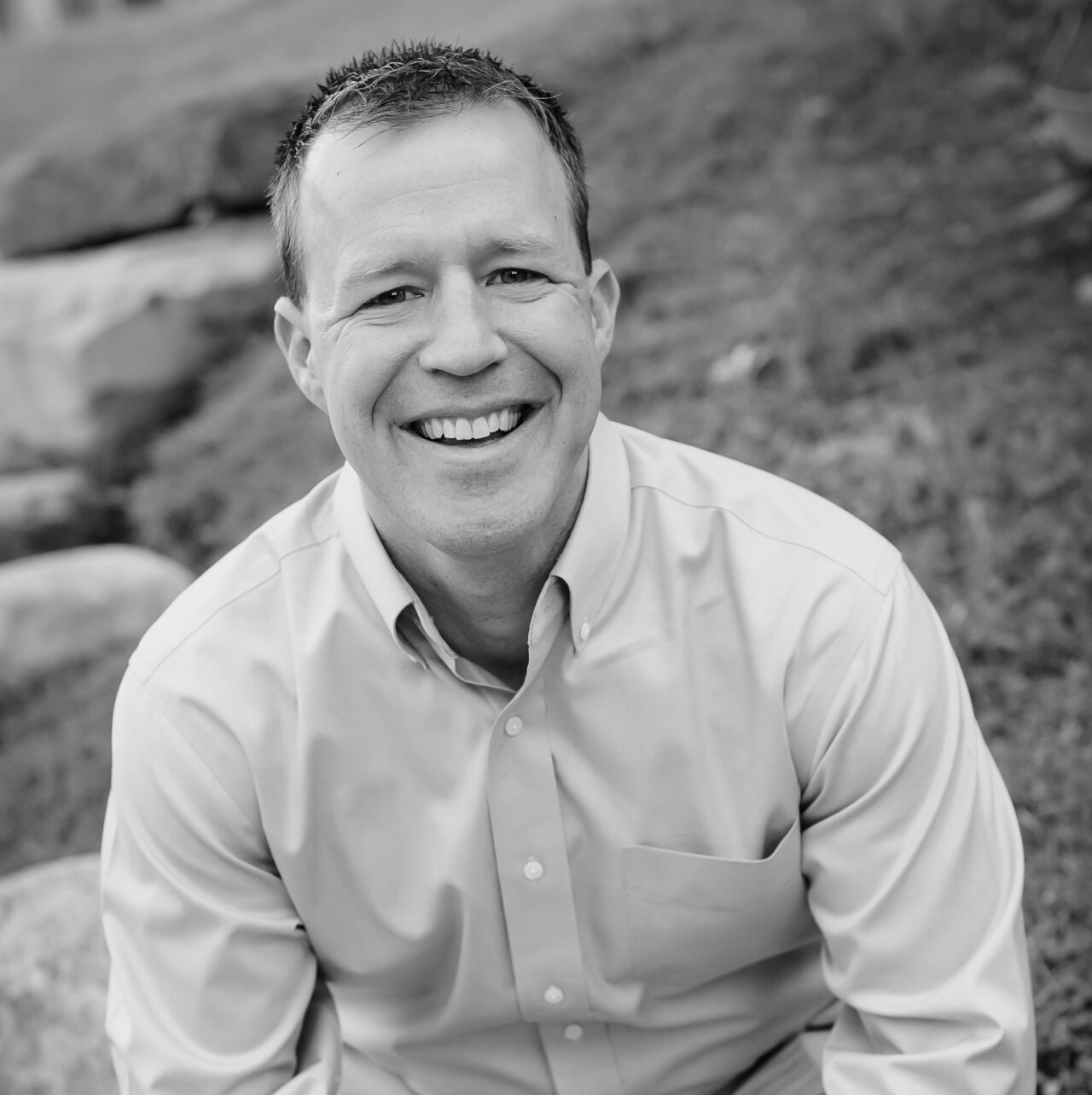 Senior Leadership Team | Southwest Health