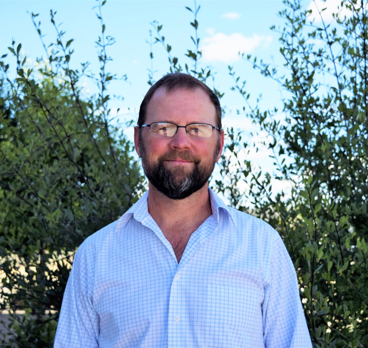 Montezuma County Hospital District | Southwest Health