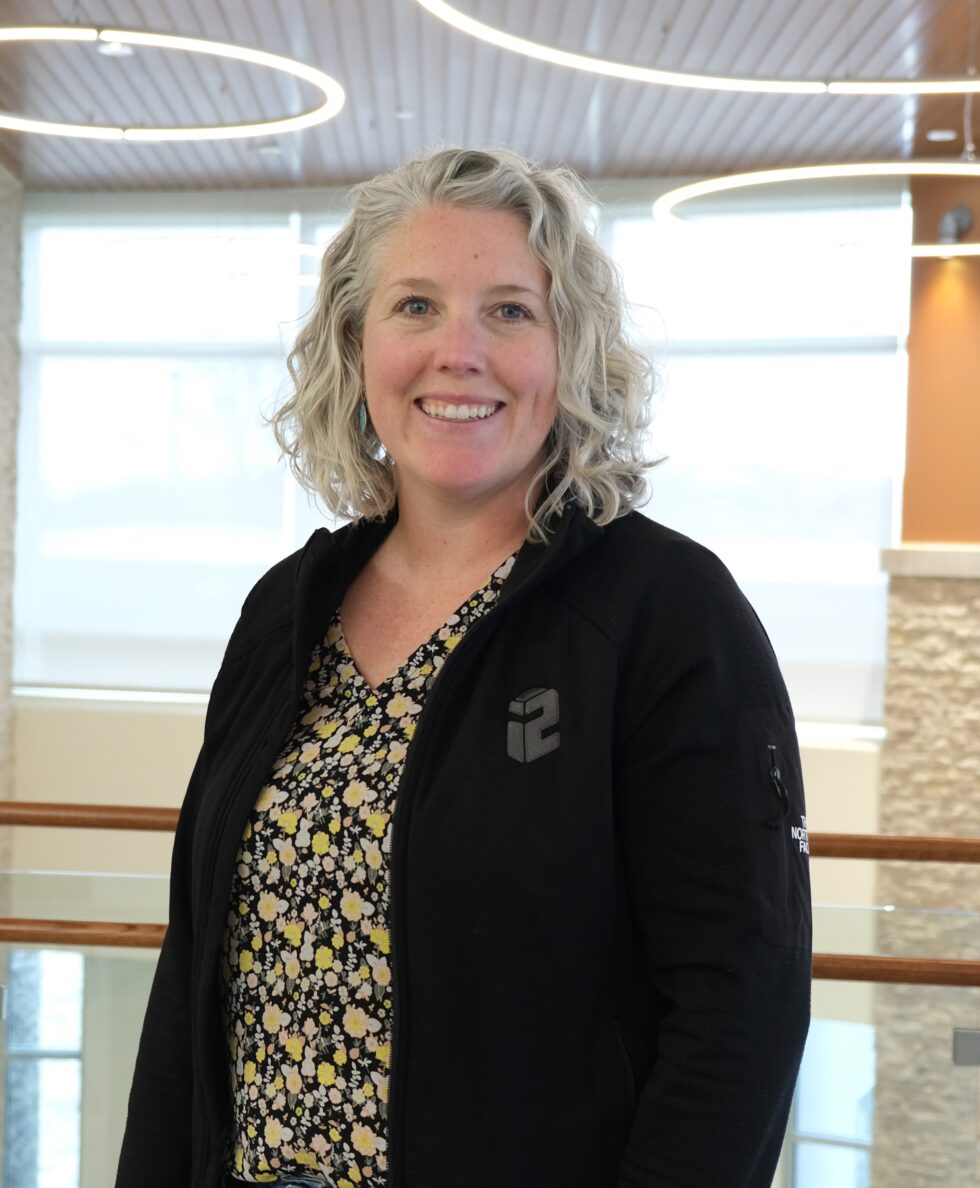 Southwest Memorial Hospital Foundation | Southwest Health