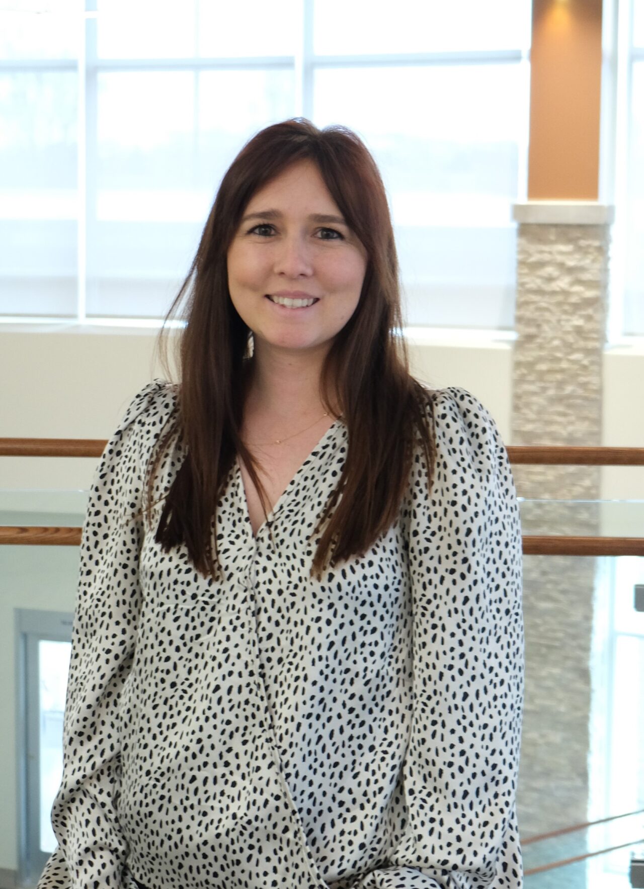 Southwest Memorial Hospital Foundation | Southwest Health